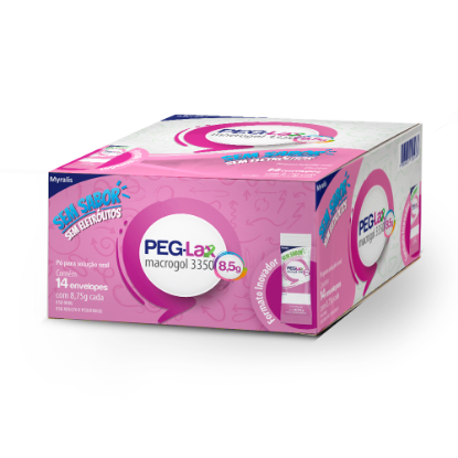 Educa+ Myralis - Produtos